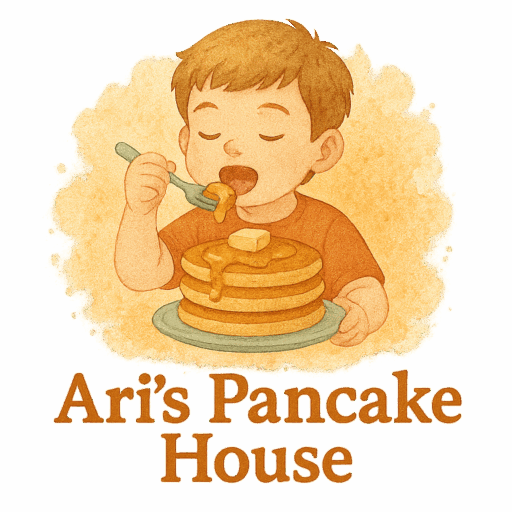 12 Must-Try Pancake Flavors You Haven’t Heard Of – Ari's Pancake House